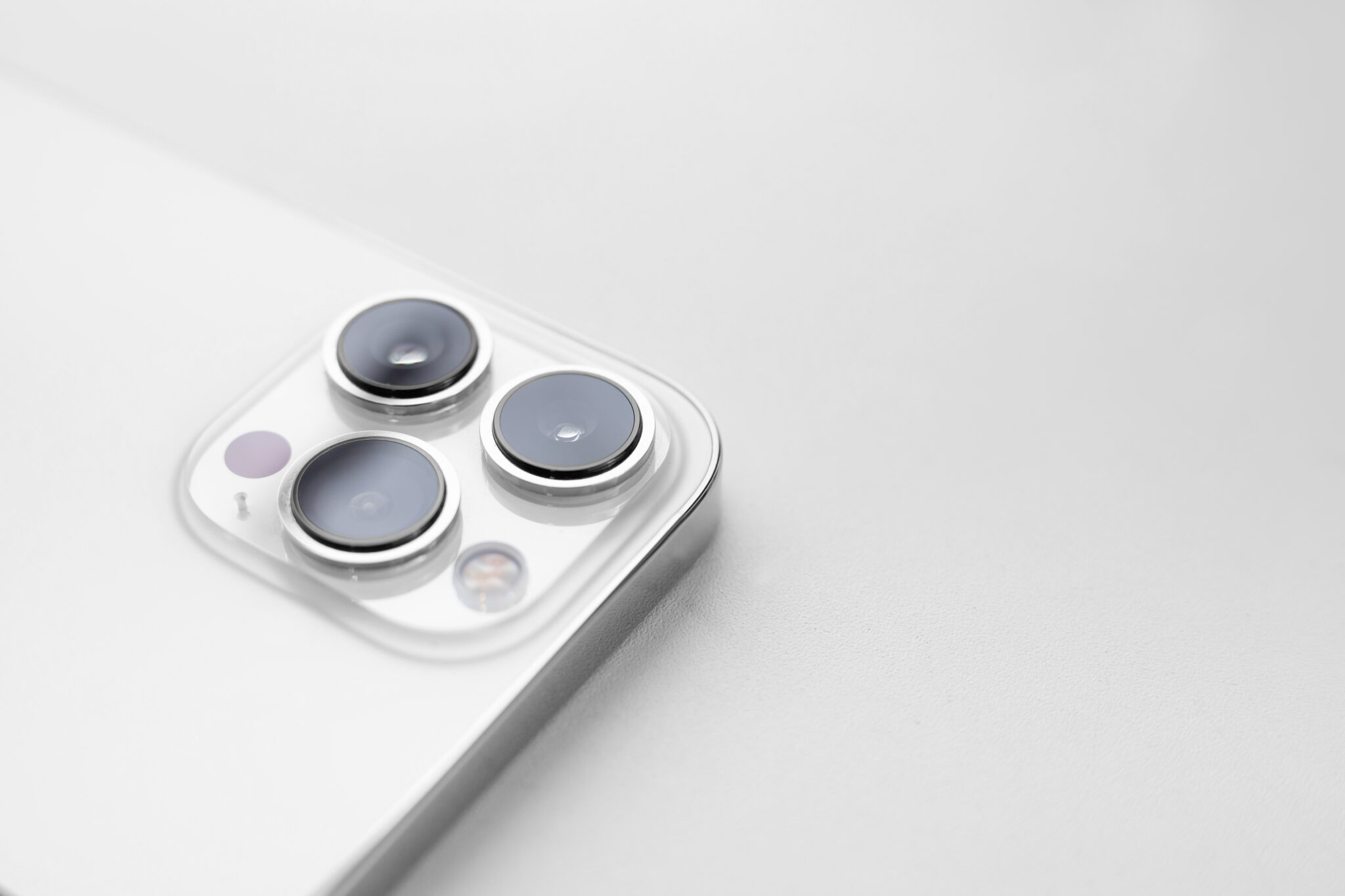 iPhoneのLiDARスキャナーで何ができる？対応機種や使い方などを解説 - SHINING3D -メトロジー&リバースエンジニアリング向け ...